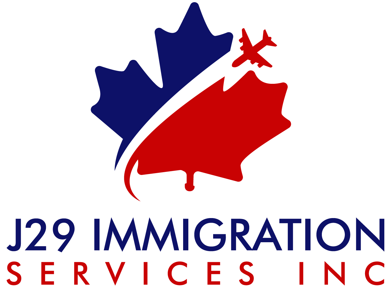 J29 Immigration – J29 Immigration